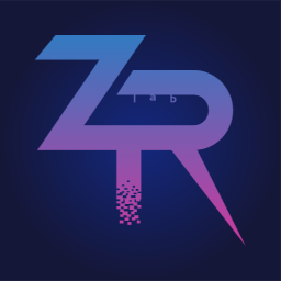 使用 Btrfs 安装 Arch Linux 小记 | ZRLab